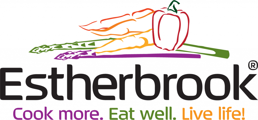 Home - Estherbrook, Inc.